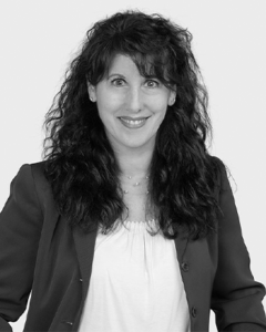 Find Career Opportunites at ISG | ISG