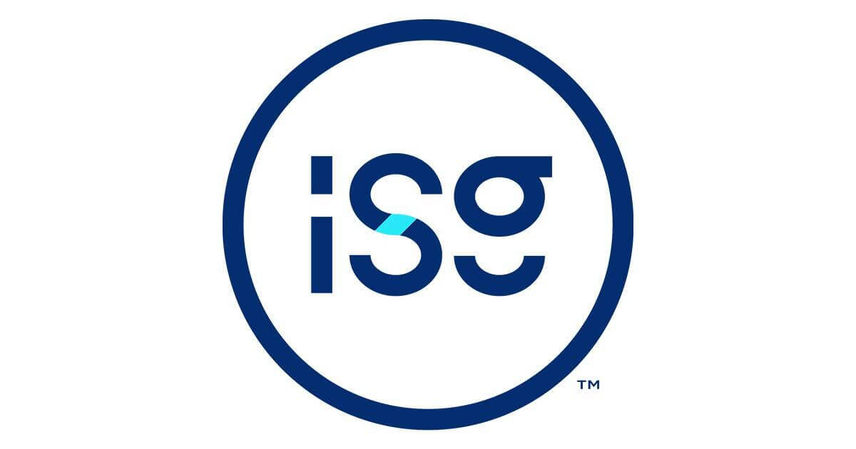 ISG: Digital Marketing Agency | SEO, SEM, Social, Display
