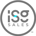 ISG: Digital Marketing Agency | SEO, SEM, Social, Display