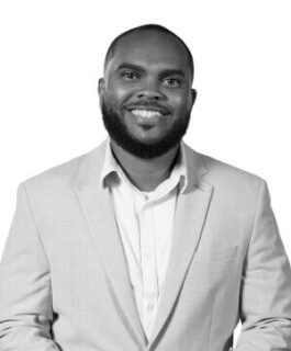 Leading Sales Services at ISG.us for Customer Loyalty